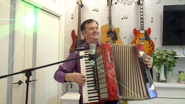 Бога женщина попросит