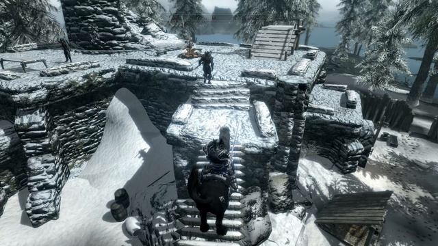 Когда уснут драконы