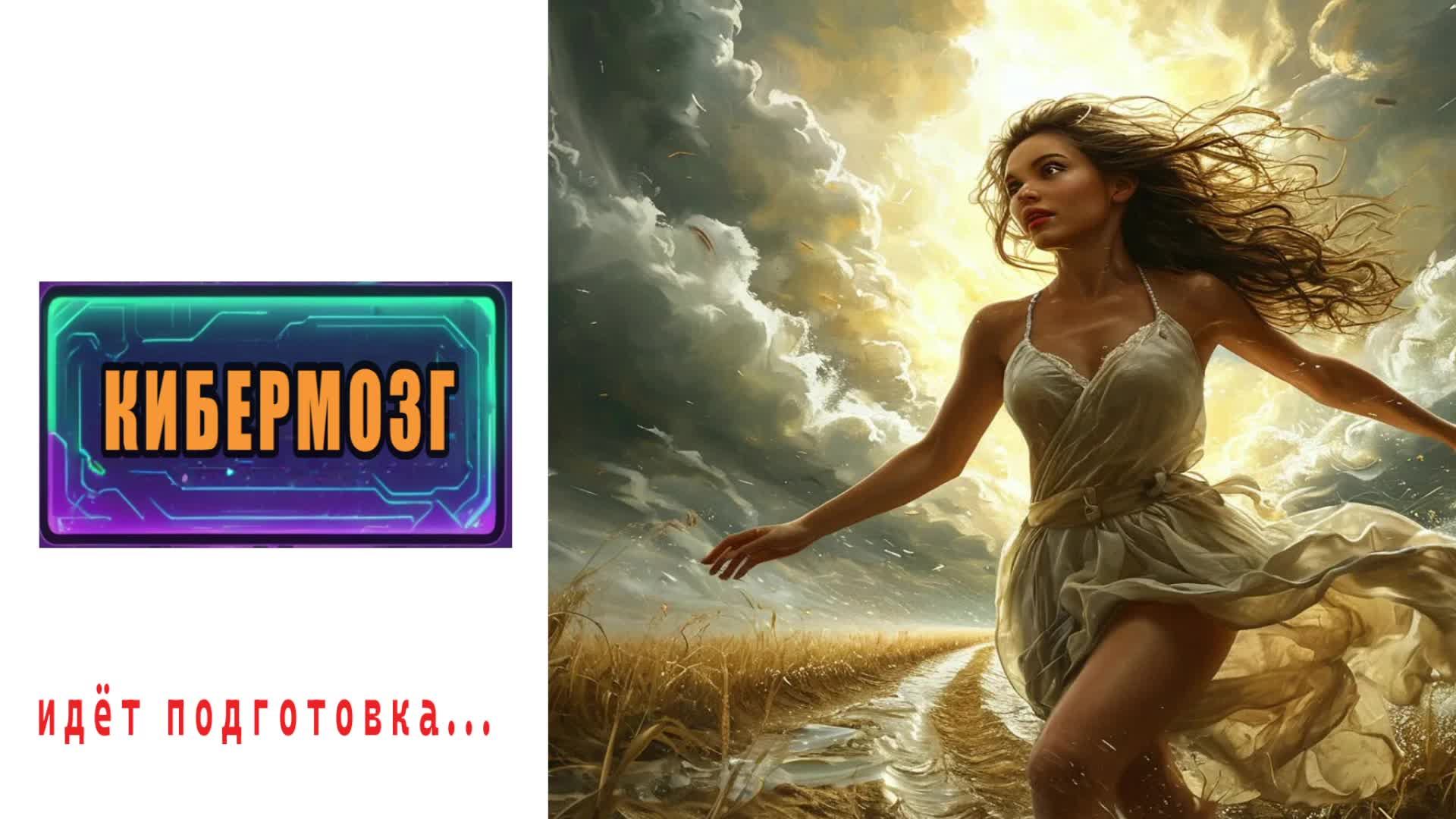 Остров Катастрофа.Играть бесплатно.