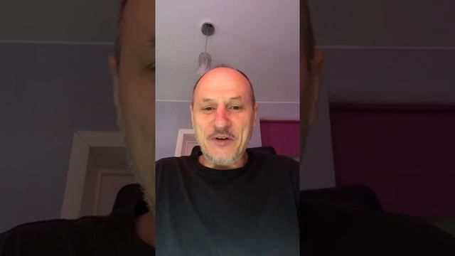 Славьте Господа в опасности! Онуфрийчук Павел