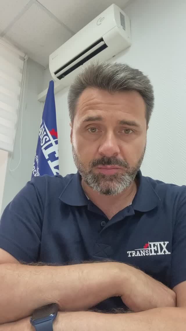 Денис Ш. Москва