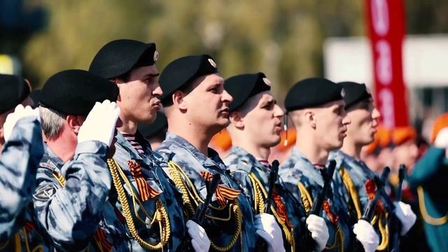 Кузнецкая броня к