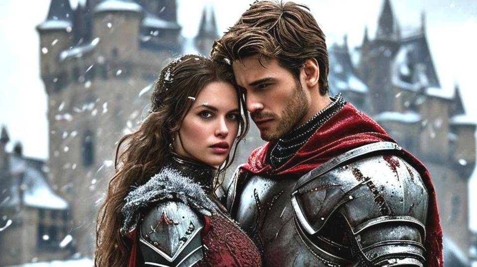 Песня поздравление для мужчин!✨✨✨