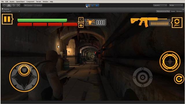 Digital Tutors - Sound Effects