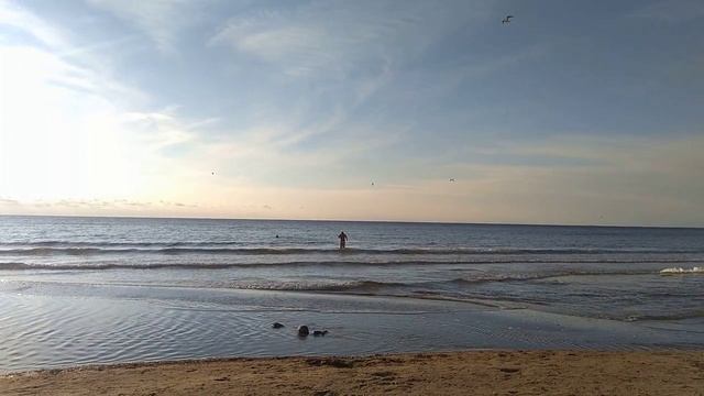 С 23 февраля!