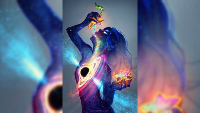 NoHurt feat. Suno AI — Боль (песня)