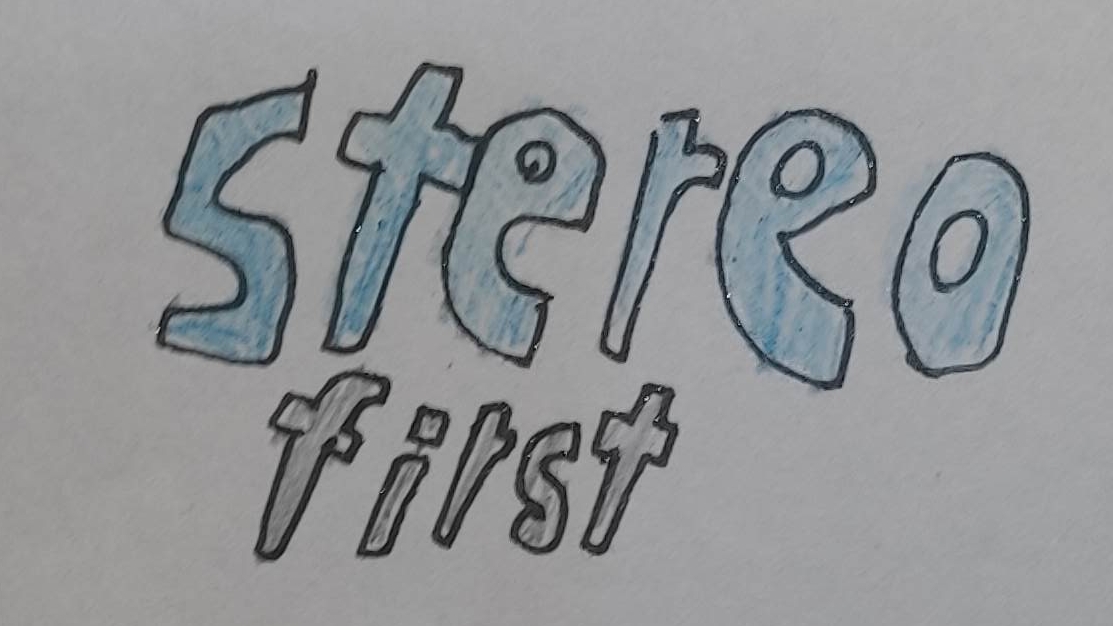 я улучшил stereo madness в геометри деш 5 часть