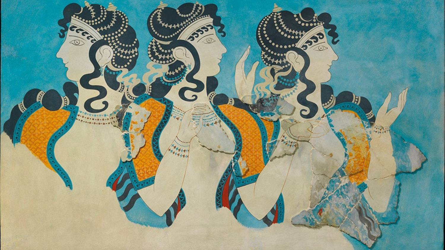 ПМС МАСТОПАТИЯ. МУСТАФИН ЧИНГИС. 79104653497 ПСИХОСОМАТИКА