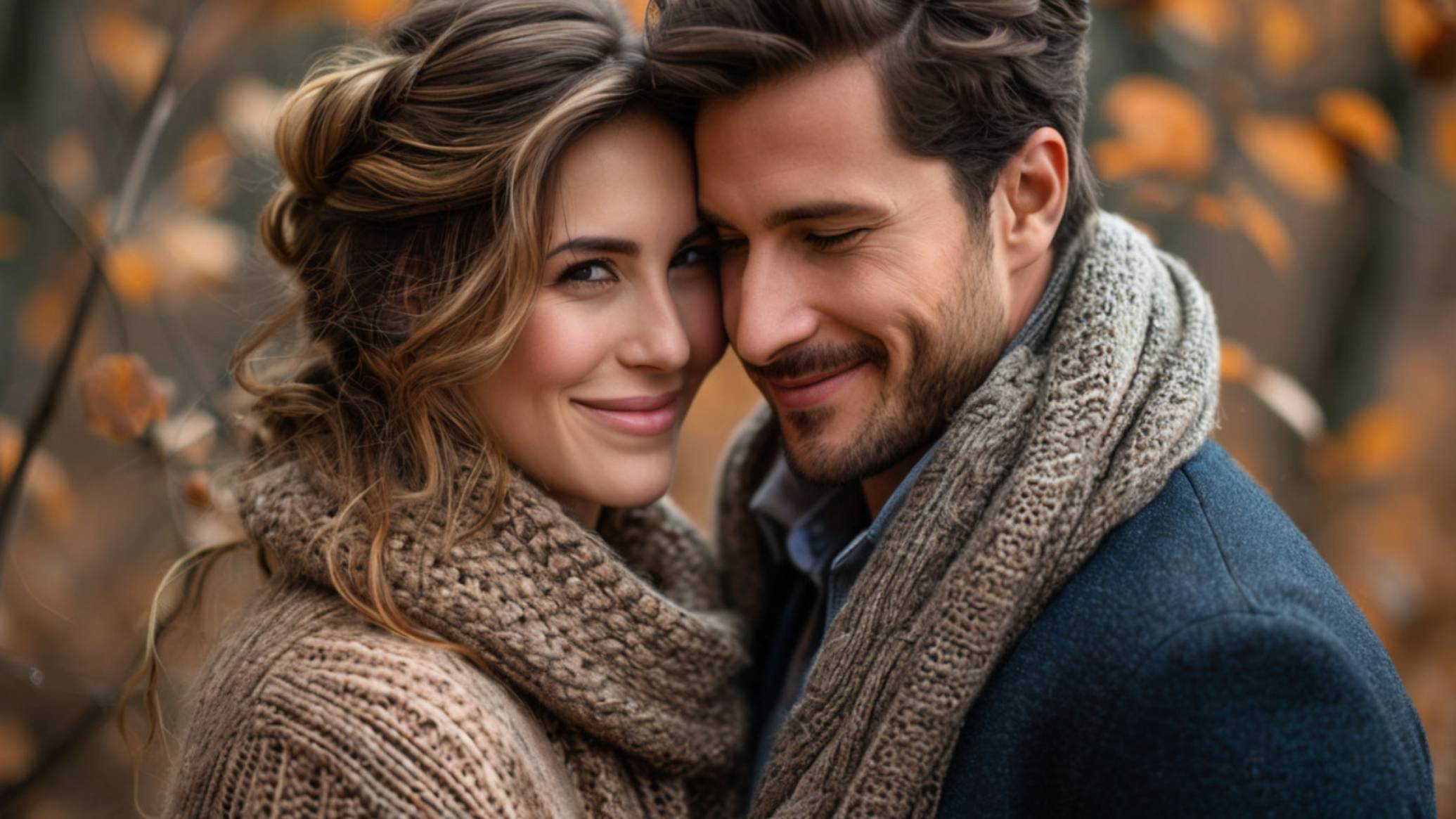 Александр Нужный - Жене (m)