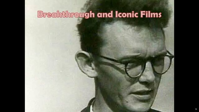 ГАЙДАЙ Л.И. (1923-1993)