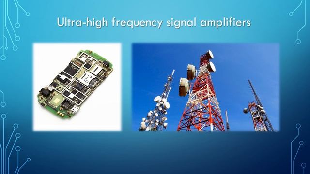 АЛФЁРОВ Ж.И. (1930-2019)