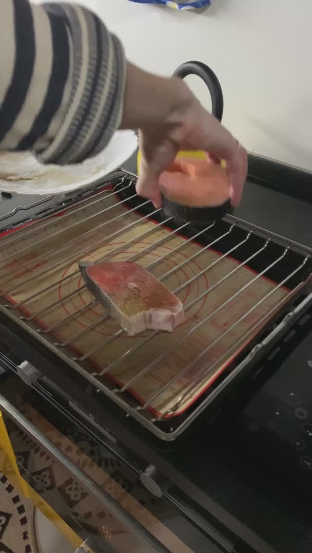 Сигма - сигма бой - сигма бой - сигма бой