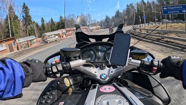 Почти 30.03.2024г.