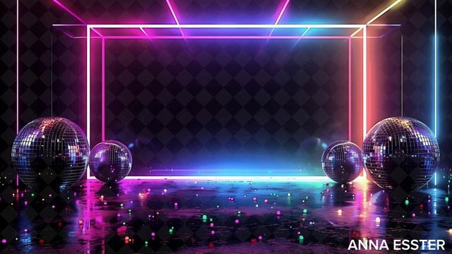 ДИНЬ ДОН ЗВУЧИТ ПЕРВЫЙ ЗВОНОК - DJ LEX ESSTER
Автор слов: АНАСТАСИЯ ЭСТЭР