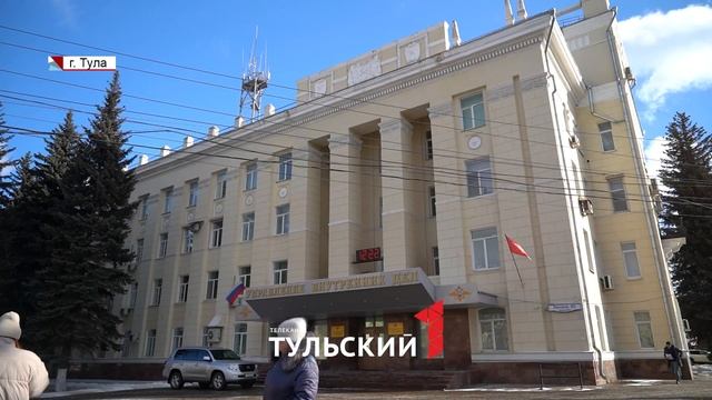 Кто такие дроперы и как туляки неосознанно становятся соучастниками мошенников