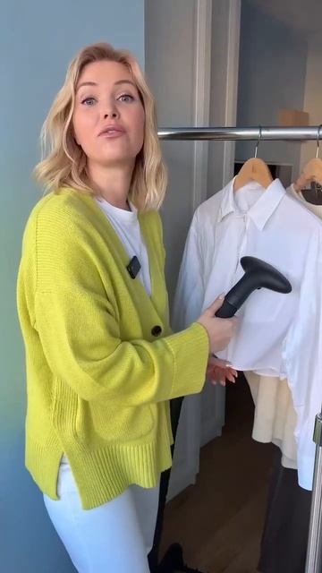 КАК ОНО МНЕ МОЖЕТ БЫТЬ НЕ НАДО?