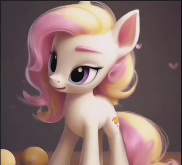 Коллекция ОС :)
по My little pony