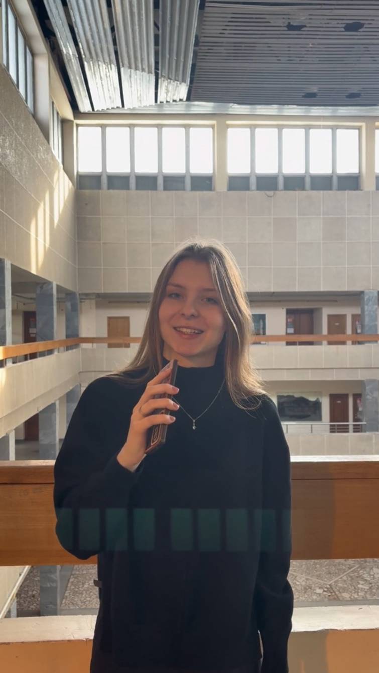 С Днём защитника Отечества! #shorts