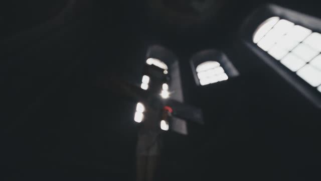 «Я УХОЖУ В ВЕЧНОСТЬ…» Мученик Николай Варжанский