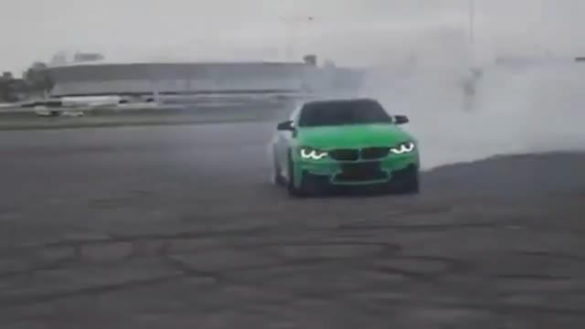 Музыка в машину