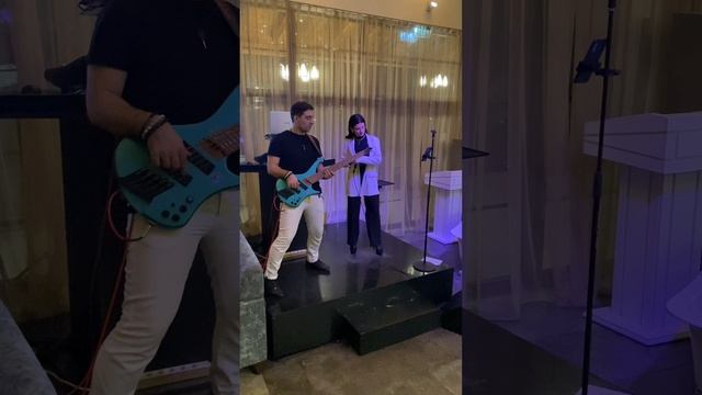 Come together ~ The Beatles