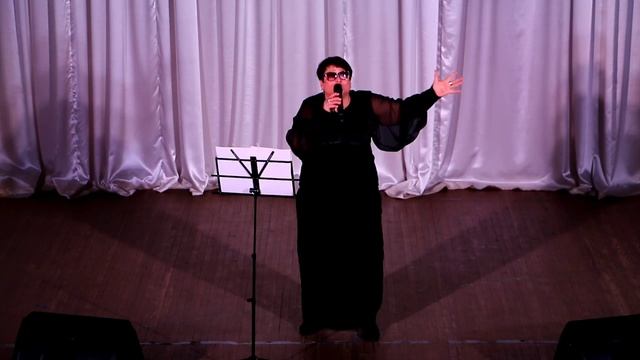 2025.02.20 - День защитника Отечества