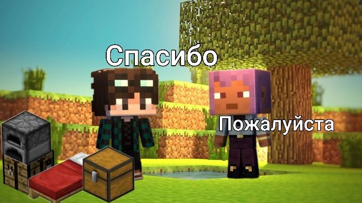 сделал ремонт СОЛДАТУ в майнкрафт | молка майнкрафт