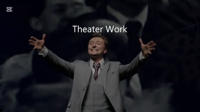 БЕЗРУКОВ СЕРГЕЙ