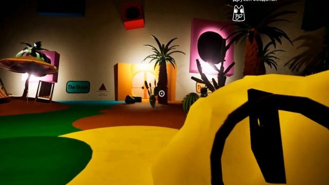 с 250 подписчиками