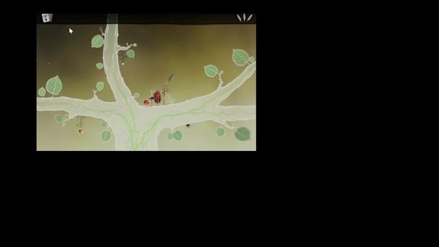 Полное прохождение ботаникула часть 1!!!