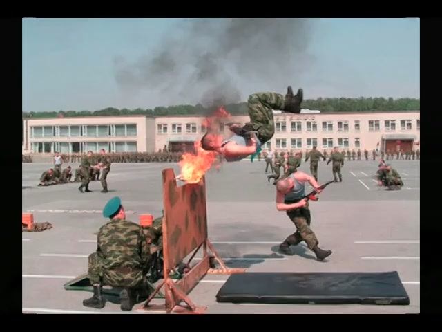 Почти всё о Новосибирске - ВУЗы.