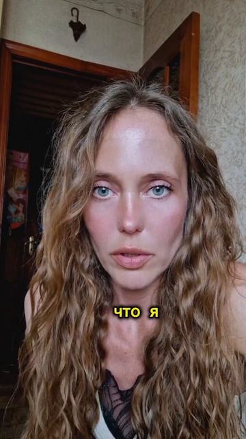 Ни кому не надо 45 кг муки 🤣