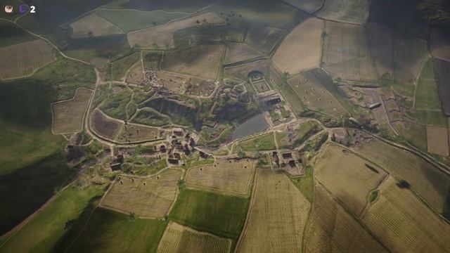 Мультиплеерные каточки в Battlefield 1 [Стрим №2]