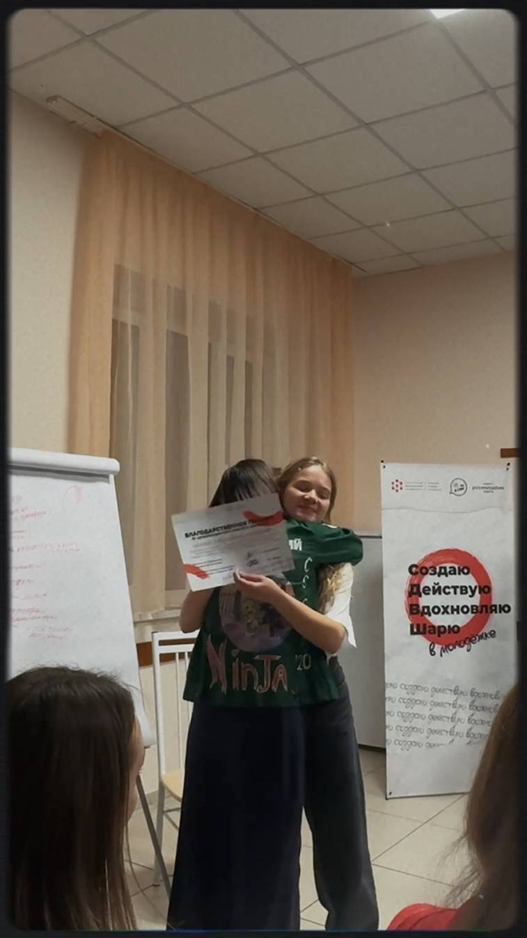 Воспоминания с тёплой и уютной СДВШ #shorts