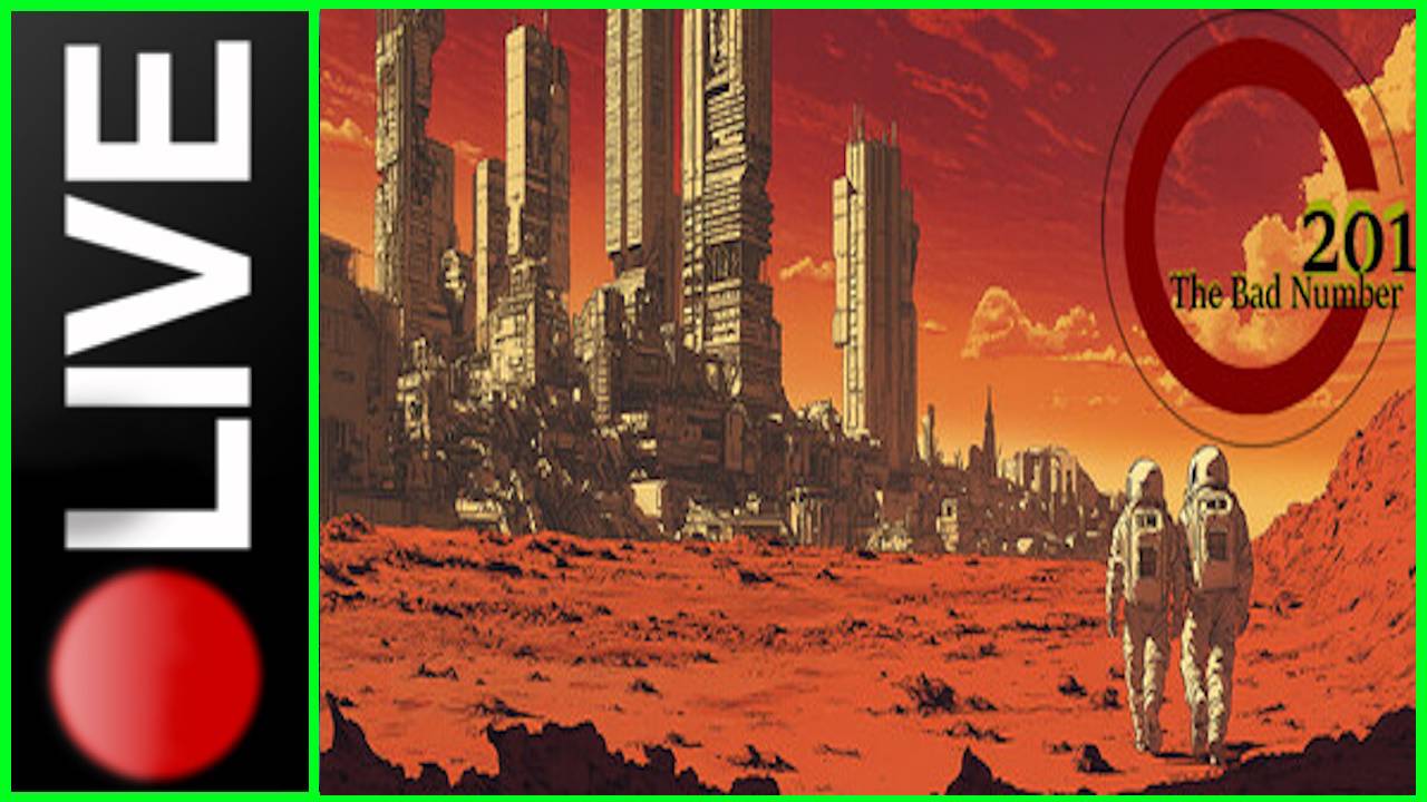 [ZhekaTV]_LiveStream🔴_[#77]