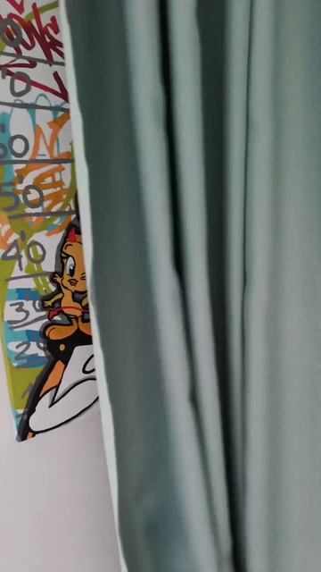 Все мои картины по номерам)))