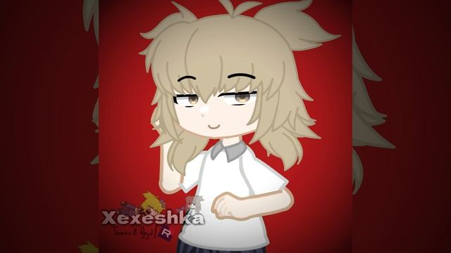 ││10:51││~I'AM NOT CRAZY #АНИМАЦИЯ_В_КАПКУТЕ  #ГАЧА_АНИМАЦИЯ