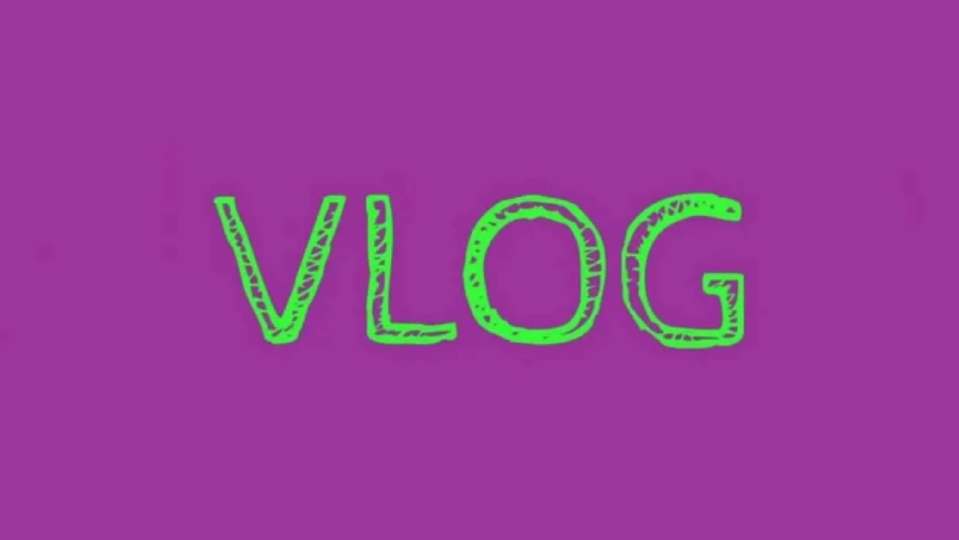 VLOG_готовлю_собираюсь в Москву_о просмотренных сериалах