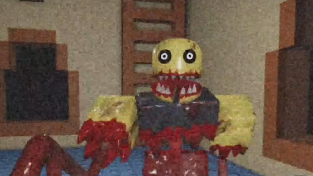 отель так себе💀💀💀