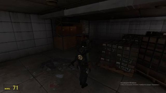 город криборд 1 сезон 1 серия