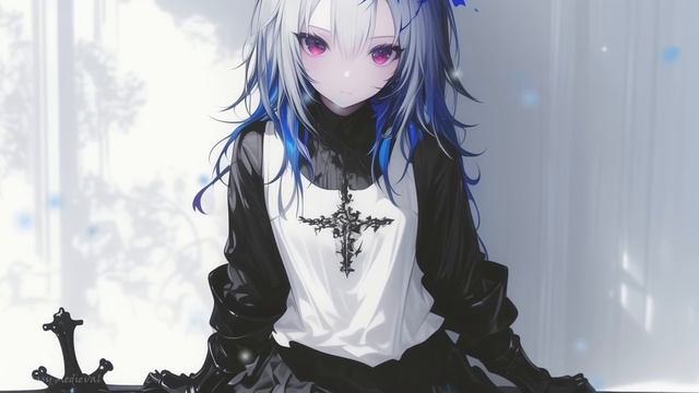 'Wield your strength' - Melodic Deathcore Playlist ｜ Ready For Energy up your day!