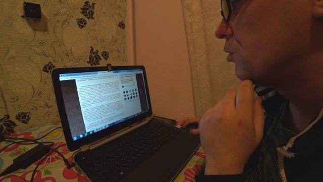 85. ОБЗОР рассказов на литературном портале.