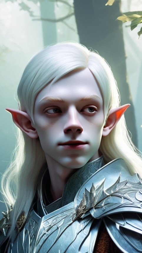 как найти меня в яппи