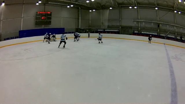 Игра Акулы-Боназнак