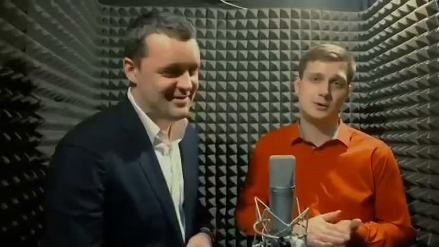 переделка песни "Эспонат" на 8 марта. Компания "Согаз"