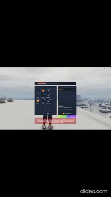 02222222222222
админ вернул














админ вернул