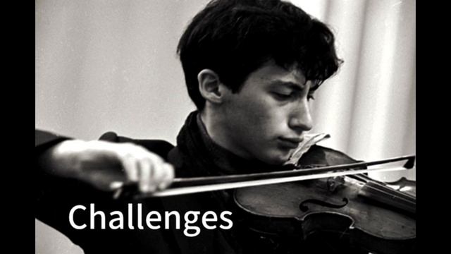 СПИВАКОВ В.Т.