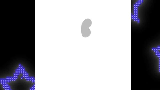 Ёмае 2 видео за один день!Вот это рекорд😎