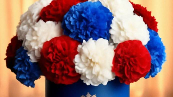 Поздравления С 23 Февраля! Музыкальные Поздравления С Днём Защитника Отечества