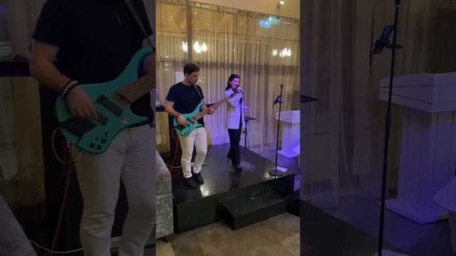 Царица ~ Анна Асти